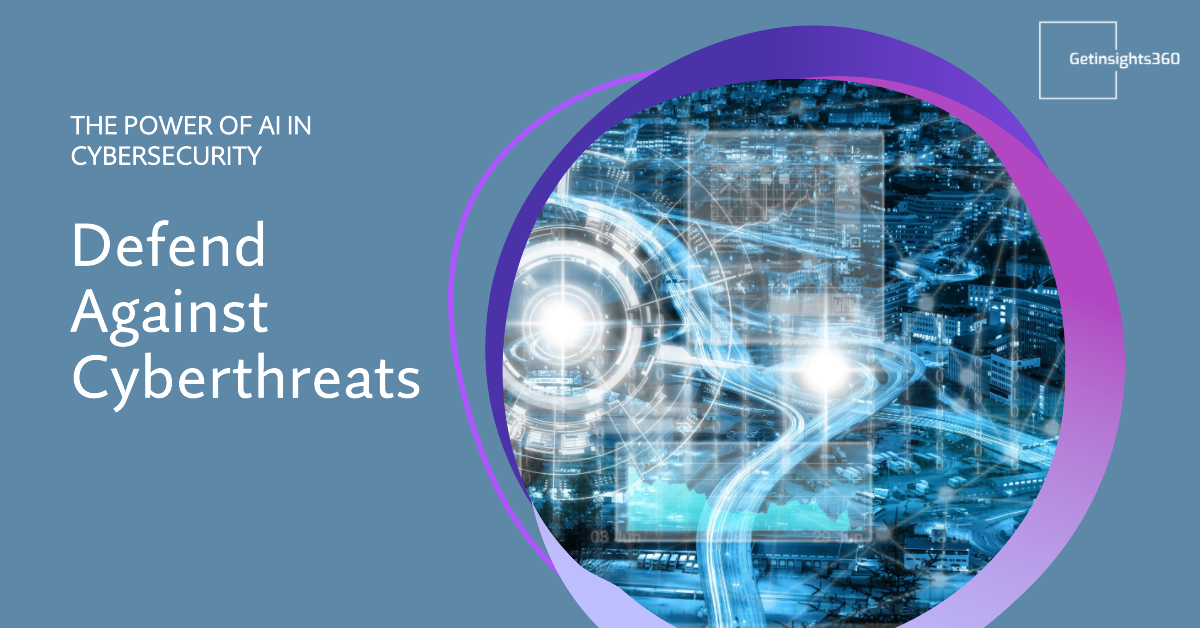 AI in Cybersecurity: A Powerful Duo for Defending Cyberthreats | by ...