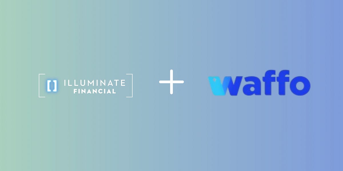 Our Investment in Waffo: Building the Global Monetisation Layer for ...