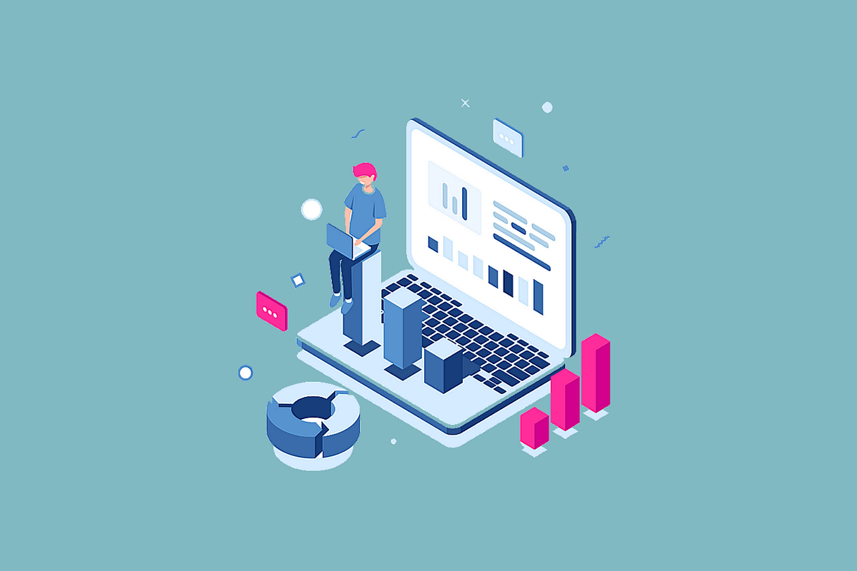 What are the Implications for Students Graduating into a Digital ...