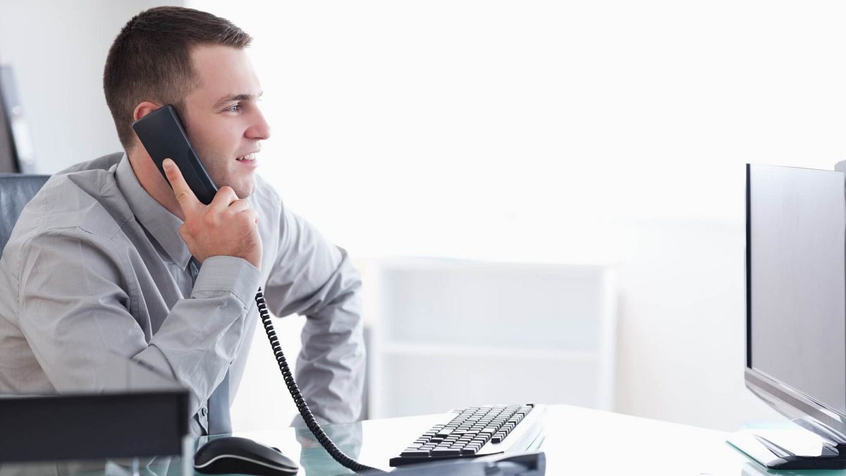 Some Pre-sales Best Practices and Suggestions… | by Chandramouli Dorai ...