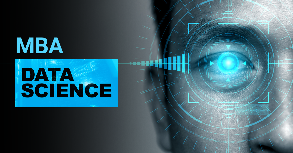 Unlocking the Power of Data: The Importance of MBA in Data Science | by Xaltius | Aug, 2023 | Medium