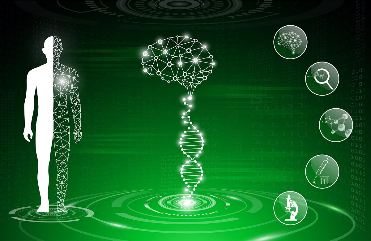 Agentic Workflow and Retrieval-Augmented Generation: A Real-Time Health ...