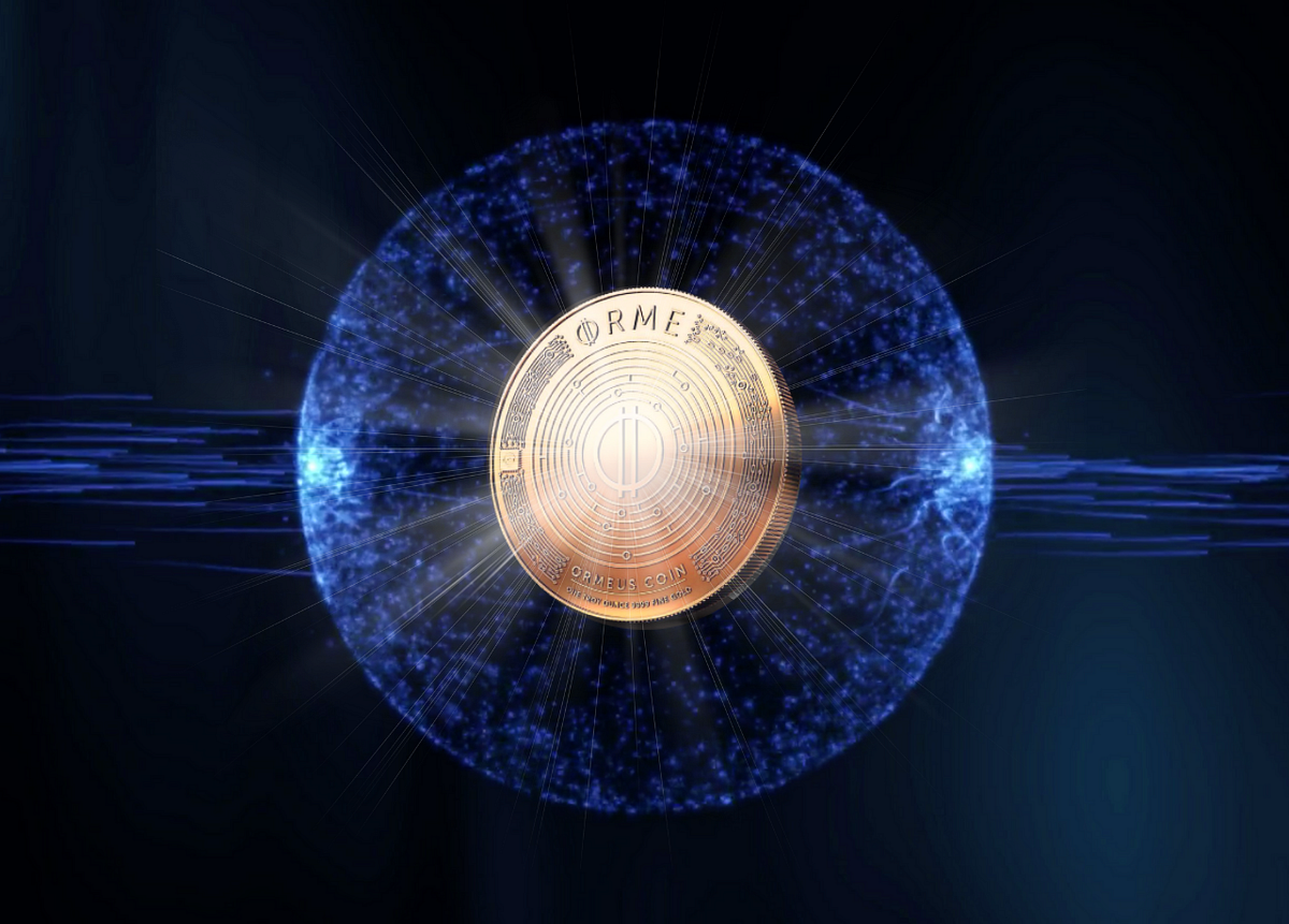 Unlocking The Crypto Puzzle-Part 9 — Proof of Work / Proof of Stake ...