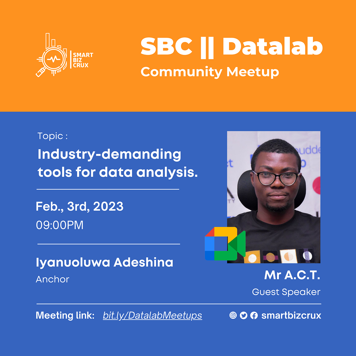 Statistical Jomo. The captivating journey of delving into… | by Amaefule Chukwuemeka Timothy ...