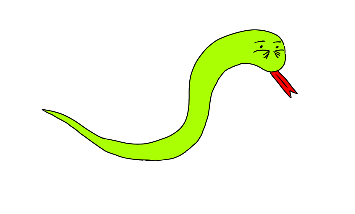 12 Difficult Python Questions You Might Take Days To Solve | by Liu Zuo ...