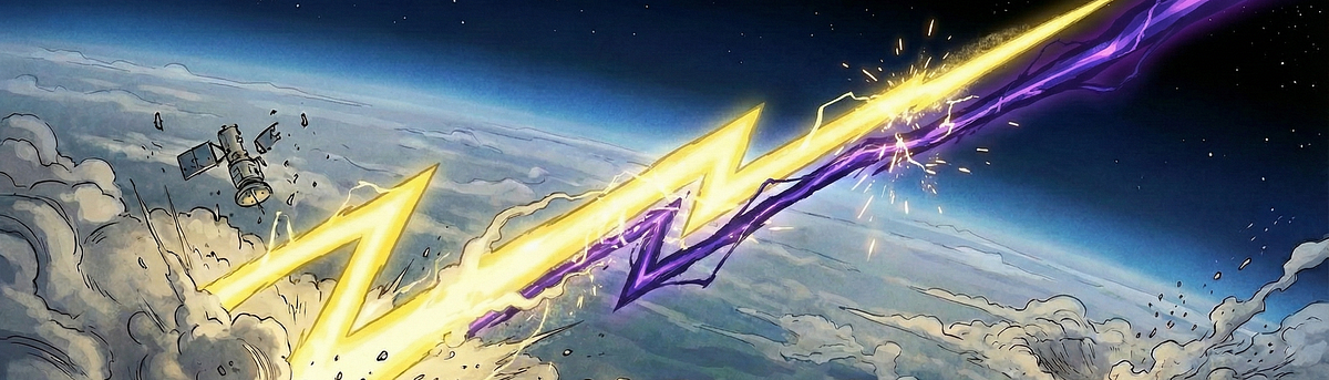 Is One Punch Man Becoming “One Frame Man”? A Data-Driven Analysis | by ...