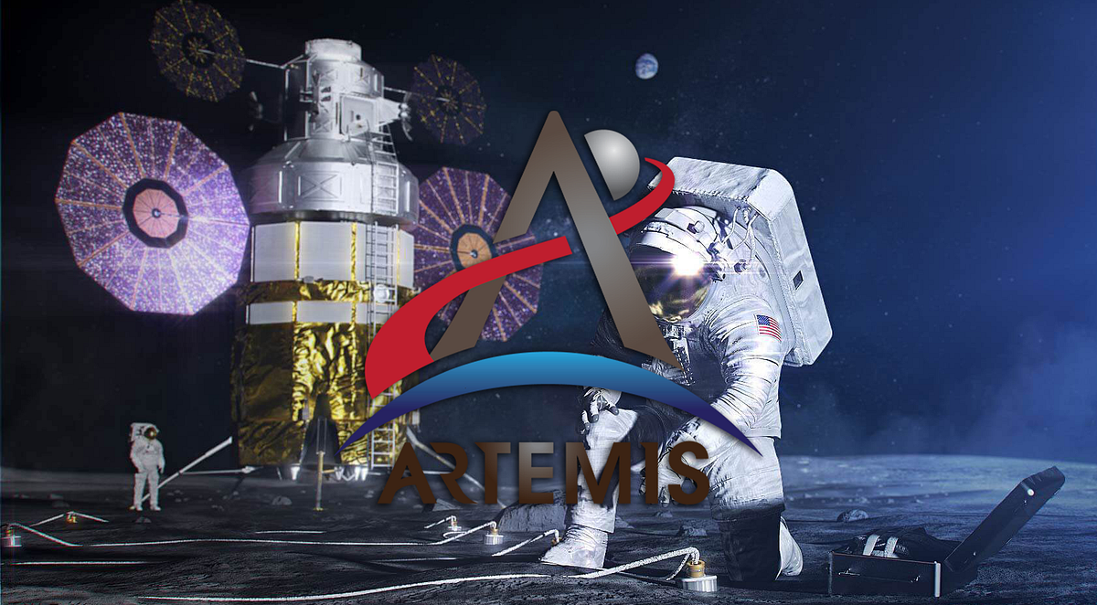 Are we going to the moon in 2024? | Predict