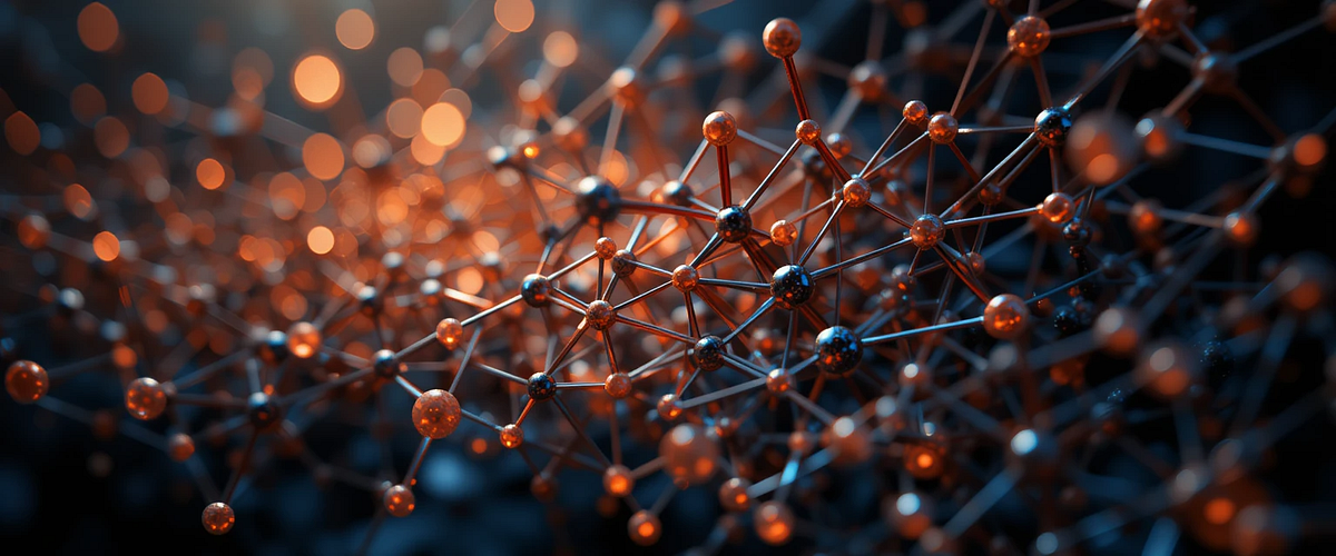 Unity Vr Puzzle Creating Dependencies With Xr Interaction No Code By Brian David Apr