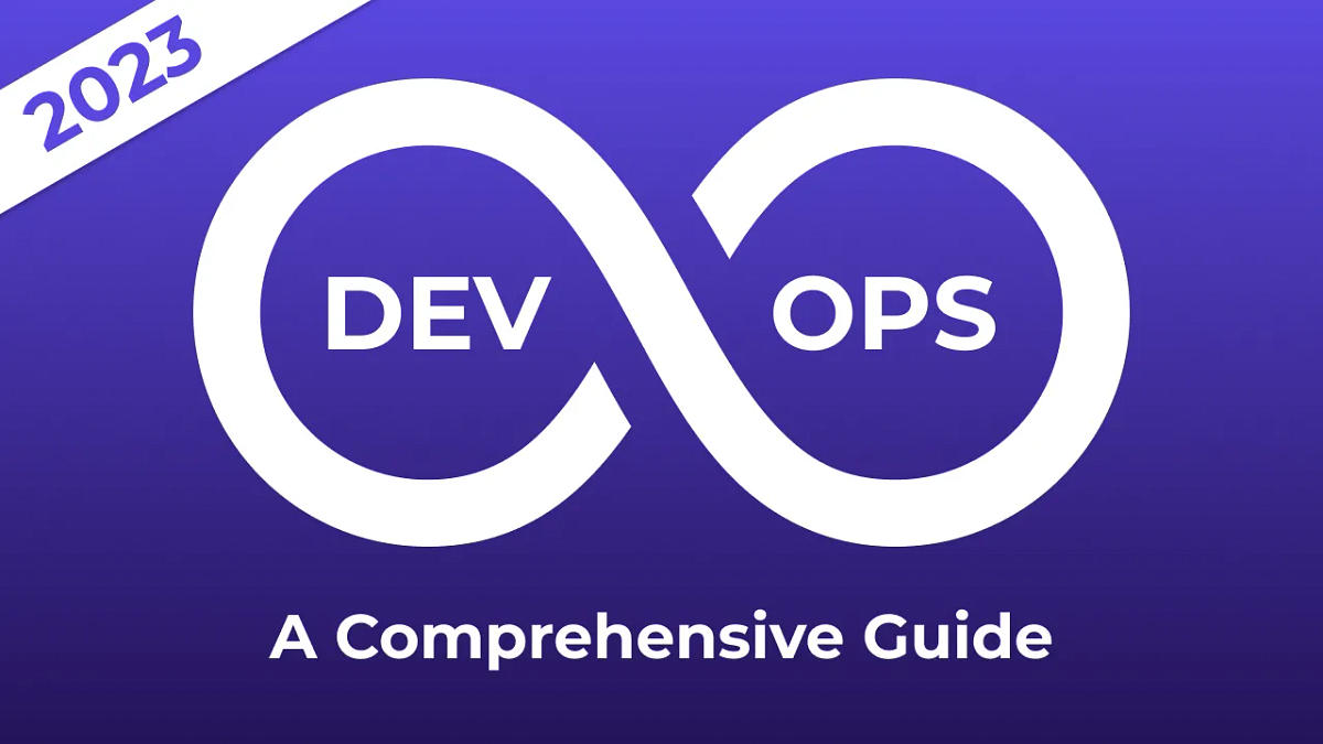 如何成为一名devops工程师 2023 在本指南中,我分享了我作为devops工程师在不同组织中的经验以及成为devop By 一烫杂货铺 Medium