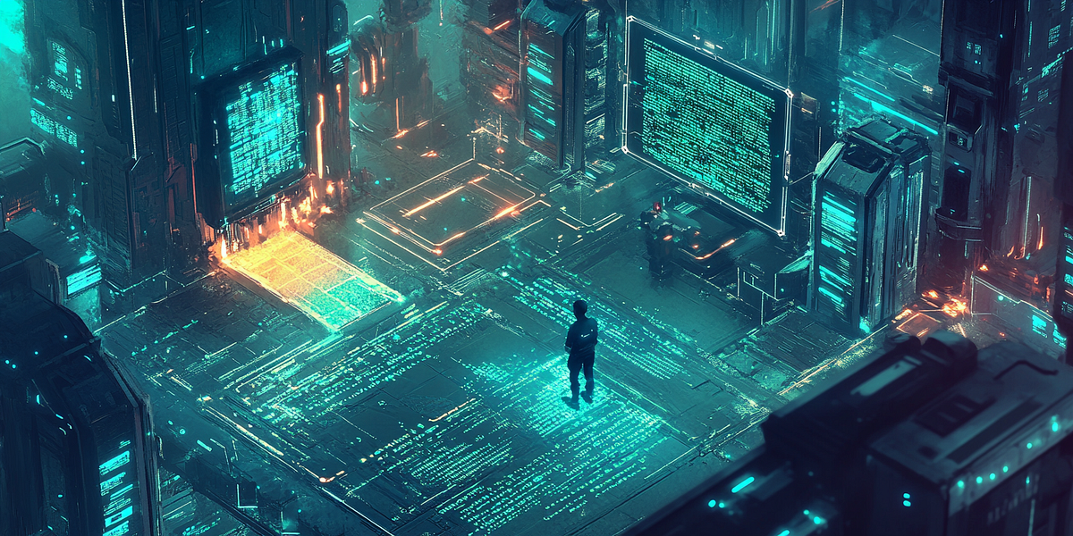 OpenAI’s O3: A Leap Towards AGI. OpenAI recently unveiled its most… | by Boqiang Liang | Medium