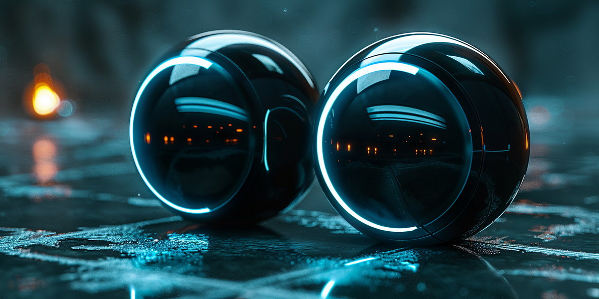 Commercial Rounding…. The Curious Case of C# Rounding: When… | by Ralf ...