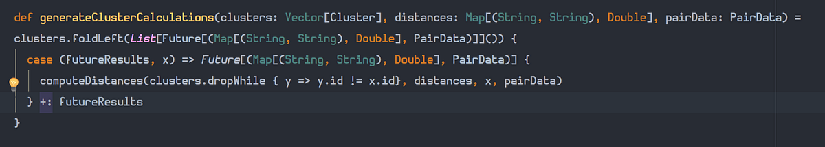 Machine Learning² : Hierarchical Clustering Algorithm : — : Part[2 ...