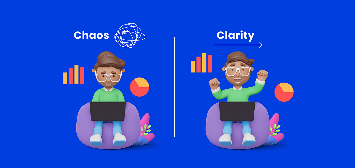 From Chaos to Clarity: Mastering Data Standardization | by Faith Akinyi ...