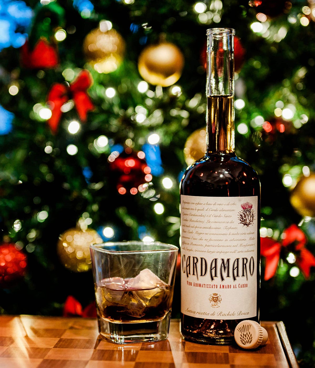 Muja Whiskey Vino: Your Guide to Buying Premium Spirits Online | by ...