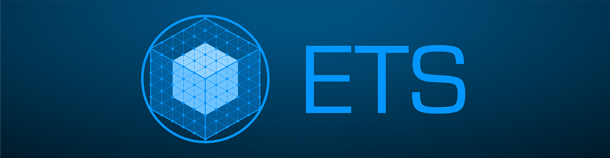 How to buy ETHEROS (ETS) tokens? | Etheros