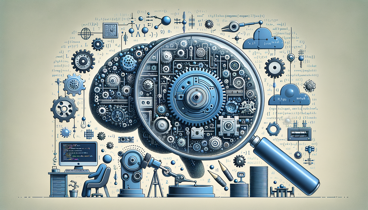 LLM by Examples: Parameter Efficient Fine-Tuning | by MB20261 | Dec ...