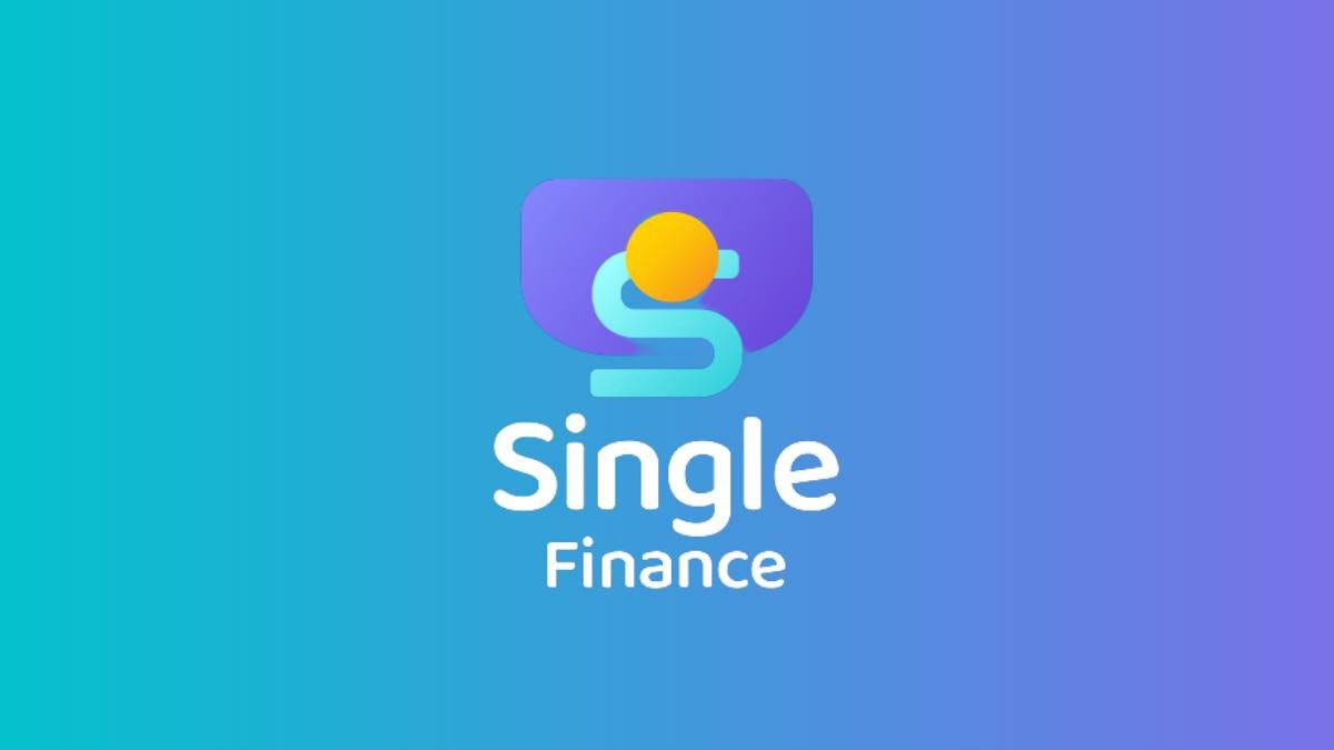 Single Finance: One Click DeFi. Introduction | by Scold | Medium