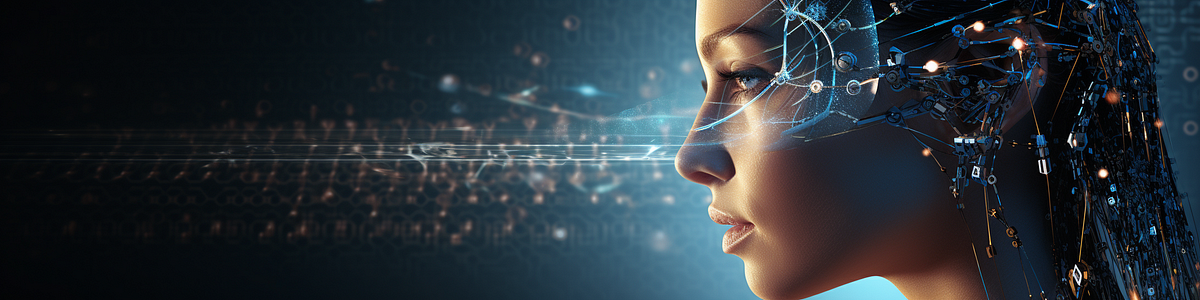 AI Frontiers Series: Evolution of Artificial Intelligence — Part 1 | by ...