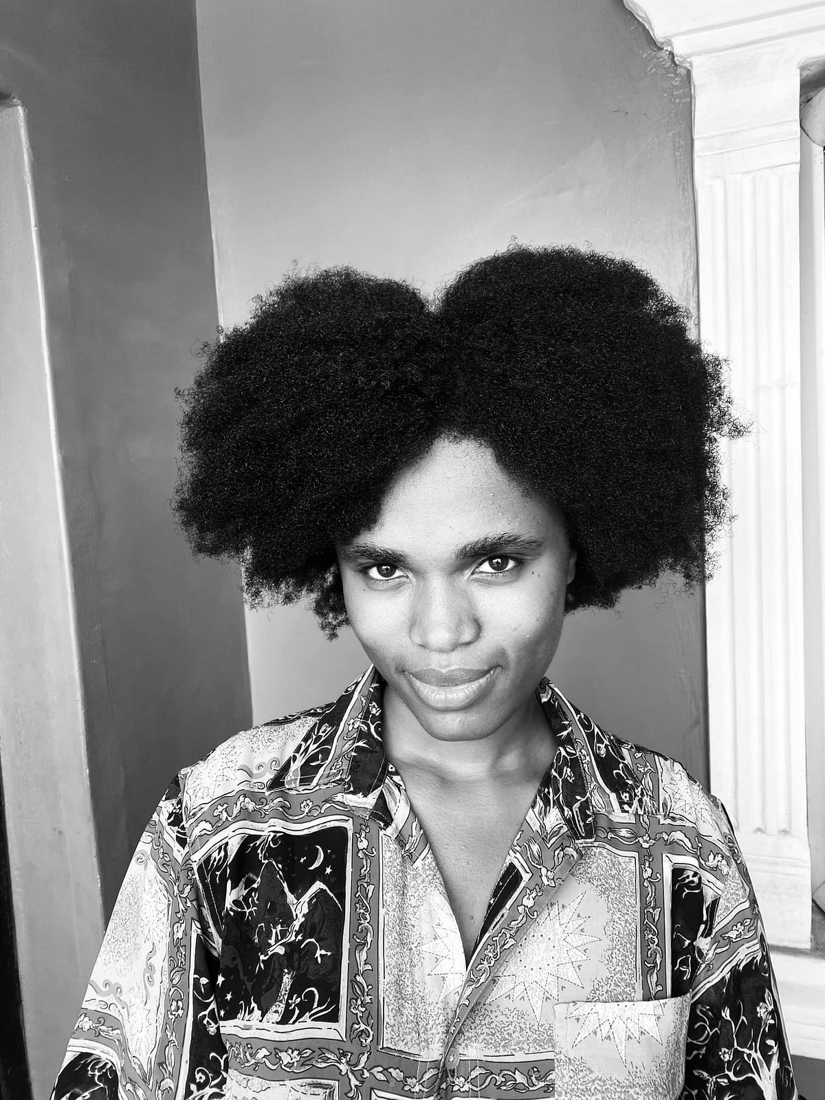 Lemons and Lemonades. Do you remember those Aunties and… | by Okoro Hannah Ozioma | Mar, 2024 ...