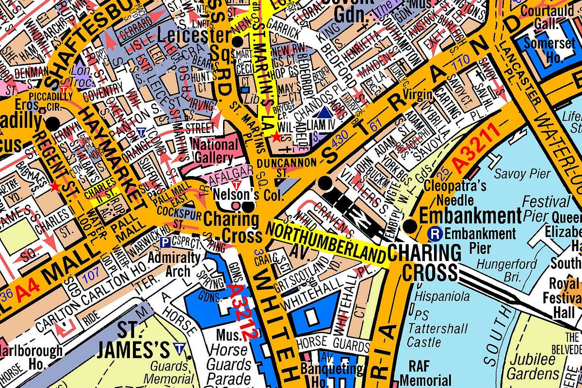 Strategic Acquisition by Book Technologies Inc. — Leeds Taxi Group ...