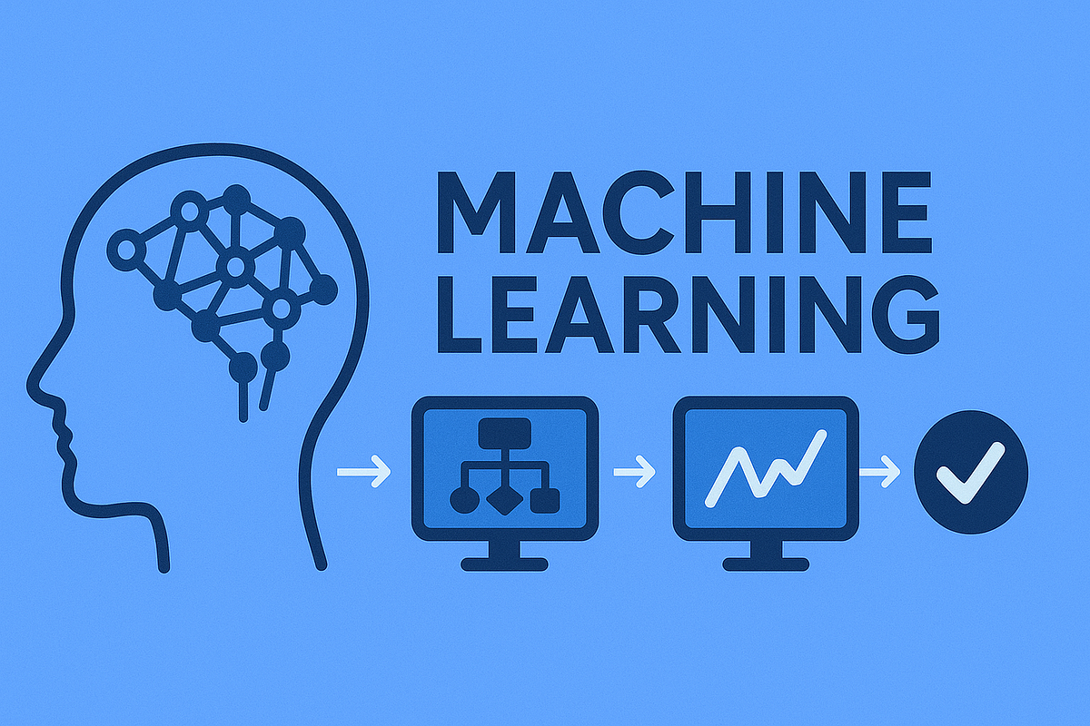 Machine Learning Explained: Understanding How Machines Learn, Predict ...