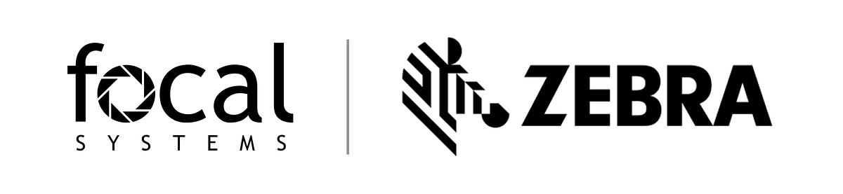 AI Startup, Focal Systems, Receives Strategic Investment from Zebra ...