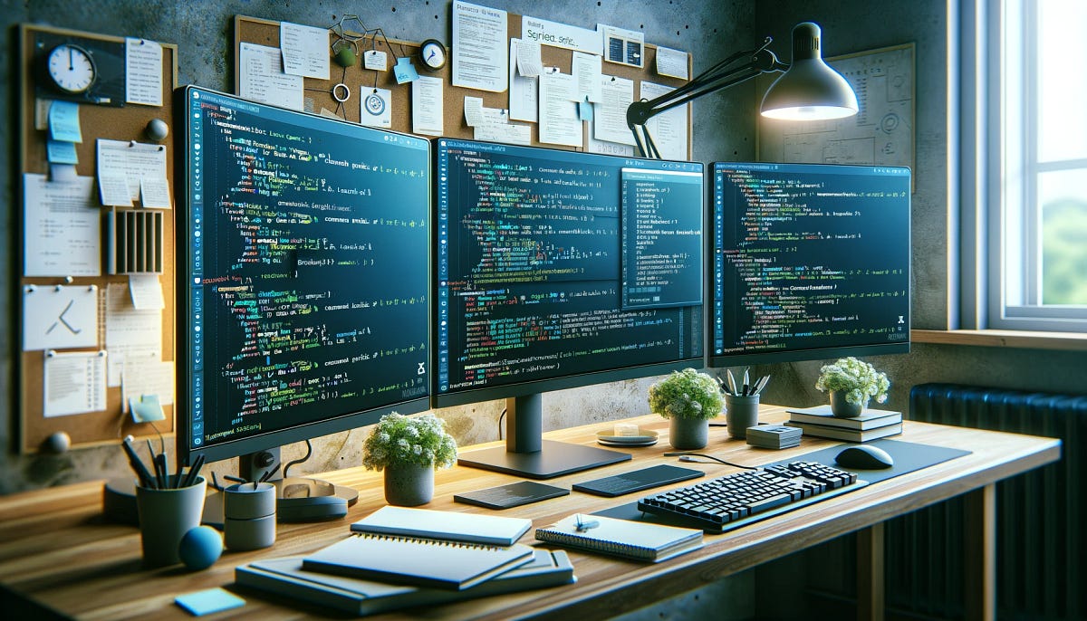 How To Count Files And Folders Inside Specific Directory Using Powershell Script By Zyxwvut