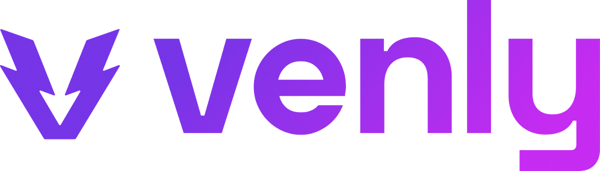 Fida Partners with Venly to Enable Brands To Issue Their Own Loyalty Tokens | by Fida | Medium