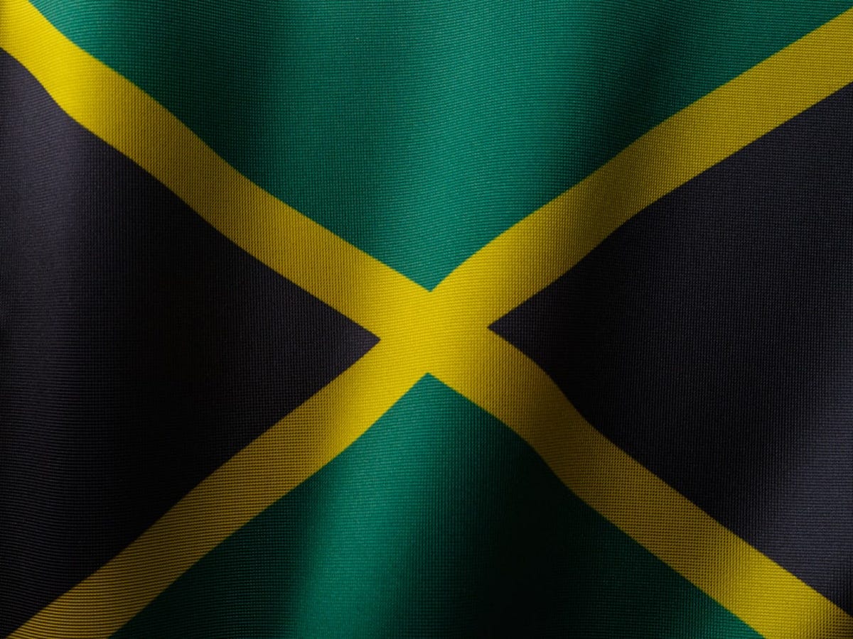 Learn Jamaican Patwa: A Beginner’s Guide to the Vibrant Creole Language ...