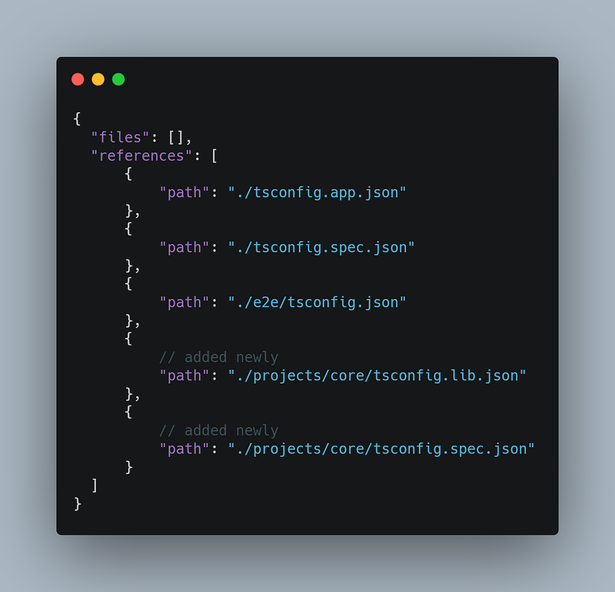 What is New in Angular 10. Version 10.0.0 is major release that… | by ...