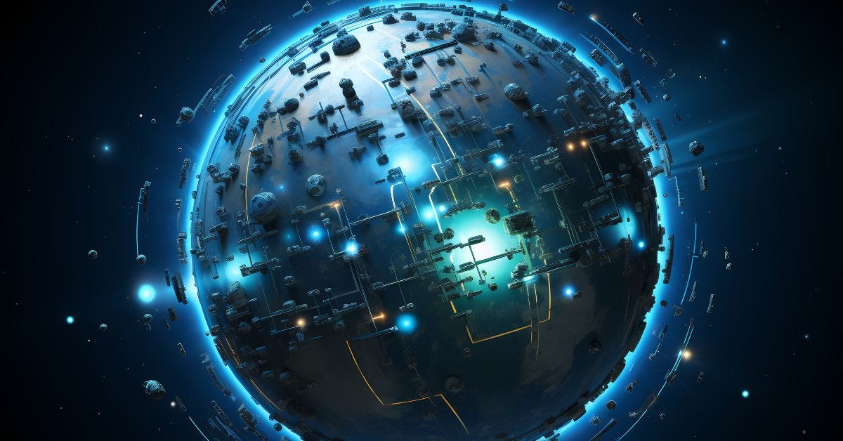 Revolutionize Your Business Mastering SAP Data Analytics with SAP BTP ...