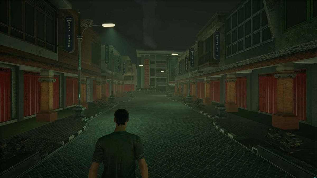 Primakara University Segera Luncurkan Game Leak Bali | by Primakara ...