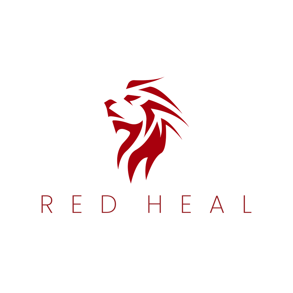 About the RED HEAL Project.. The REDHeal project introduces the… | by ...