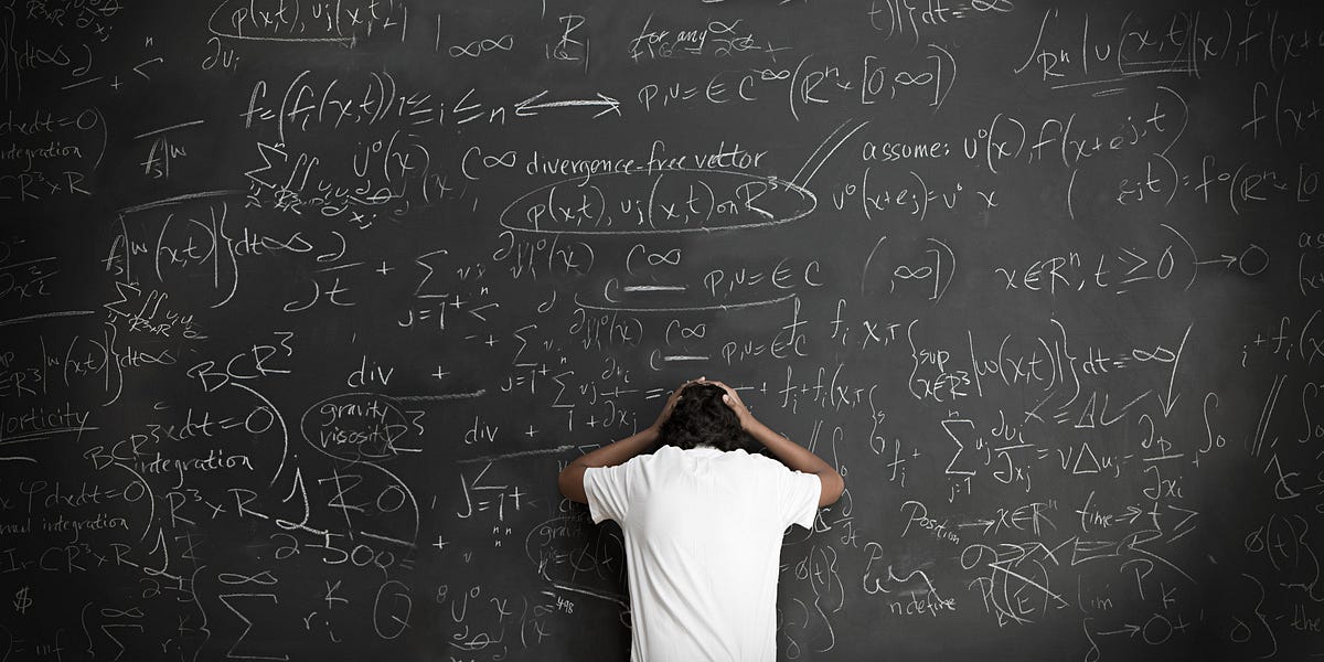 Set Theoretic Topology Uncomputable Functions By Vernieri An