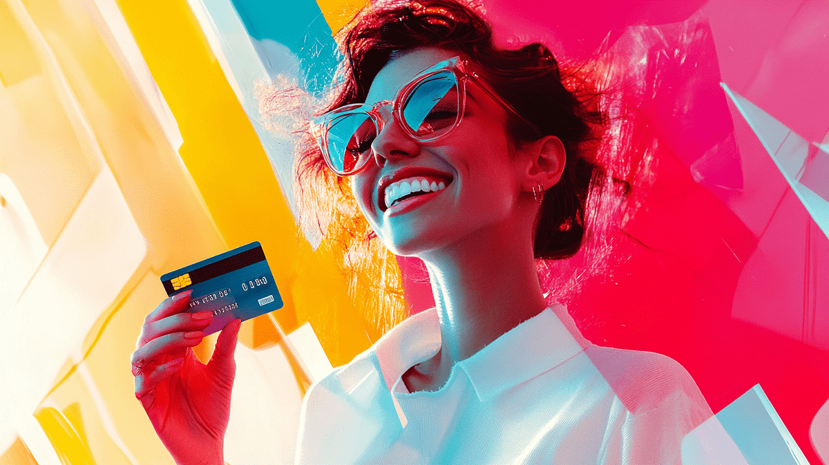 30 Proven Tips to Skyrocket Your Credit Score | by Quick Reporter | The ...