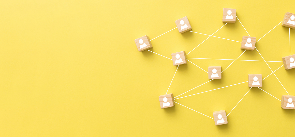 The power of business analyst communities | by Saratoga Software ...