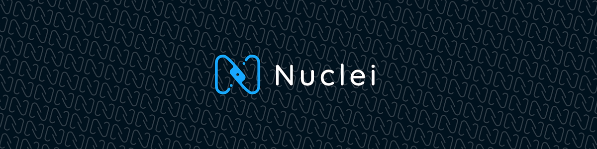 Letter #18: What we’re reading at Nuclei | by Ankur Joshi | Medium