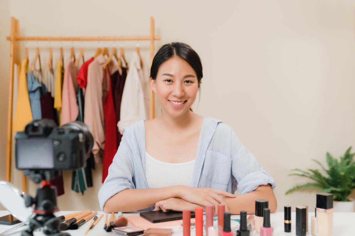 Creator Studio. What You Must Know About Facebook… | by OneCommerce ...