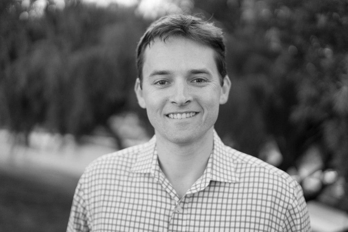 Welcoming Alex Clayton to Meritech | by Meritech Capital | Medium