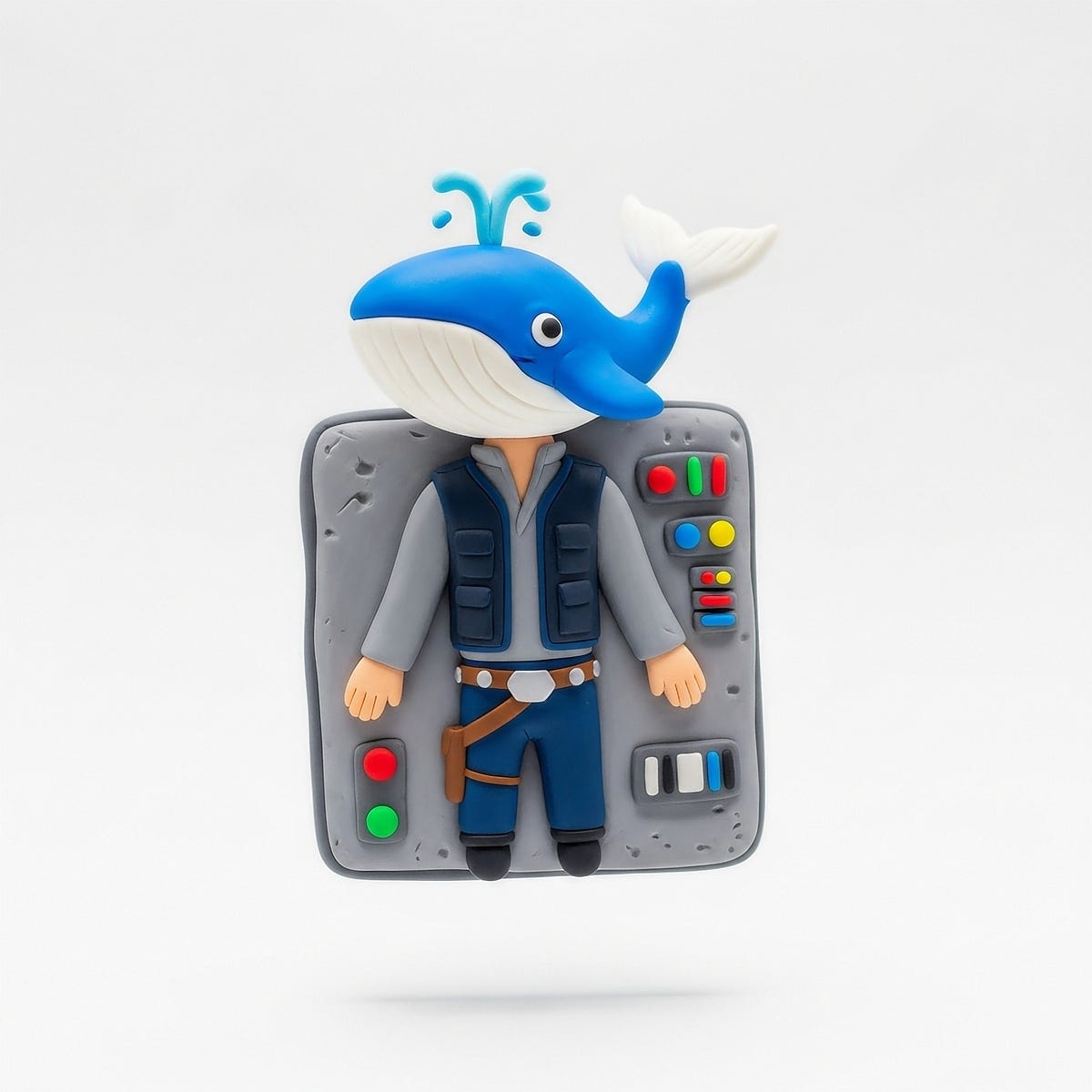 Jenkins Tip: Debug your failed Jenkins stages in a paused environment ...