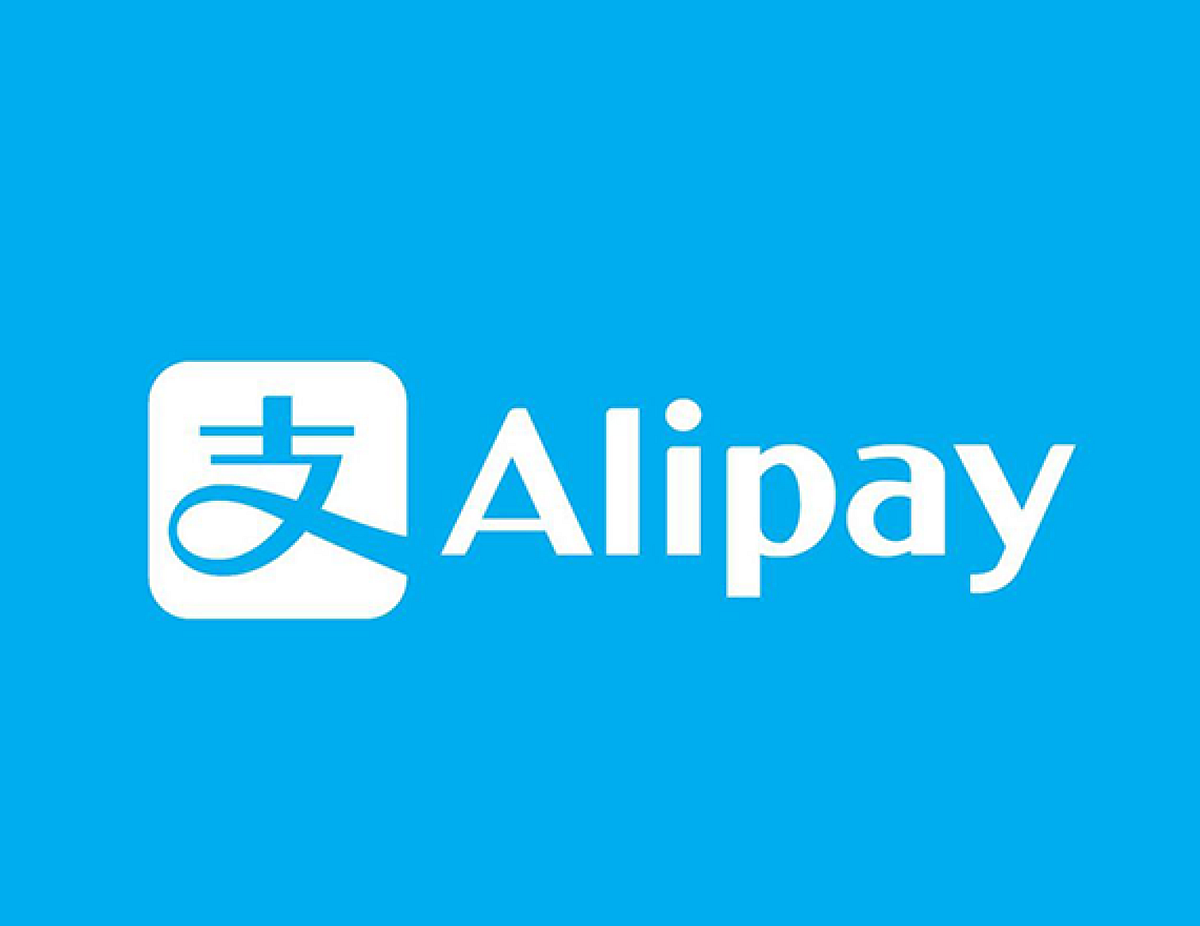 Wie man sich bei AliPay mit einer virtuellen Nummer registriert | by TIGER SMS virtuelle Nummern ...