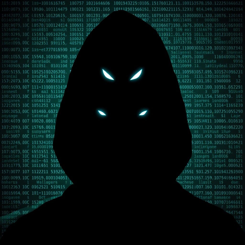 The Dark Side of AI: 7 Reasons Why We Should Be Worried About Machine ...