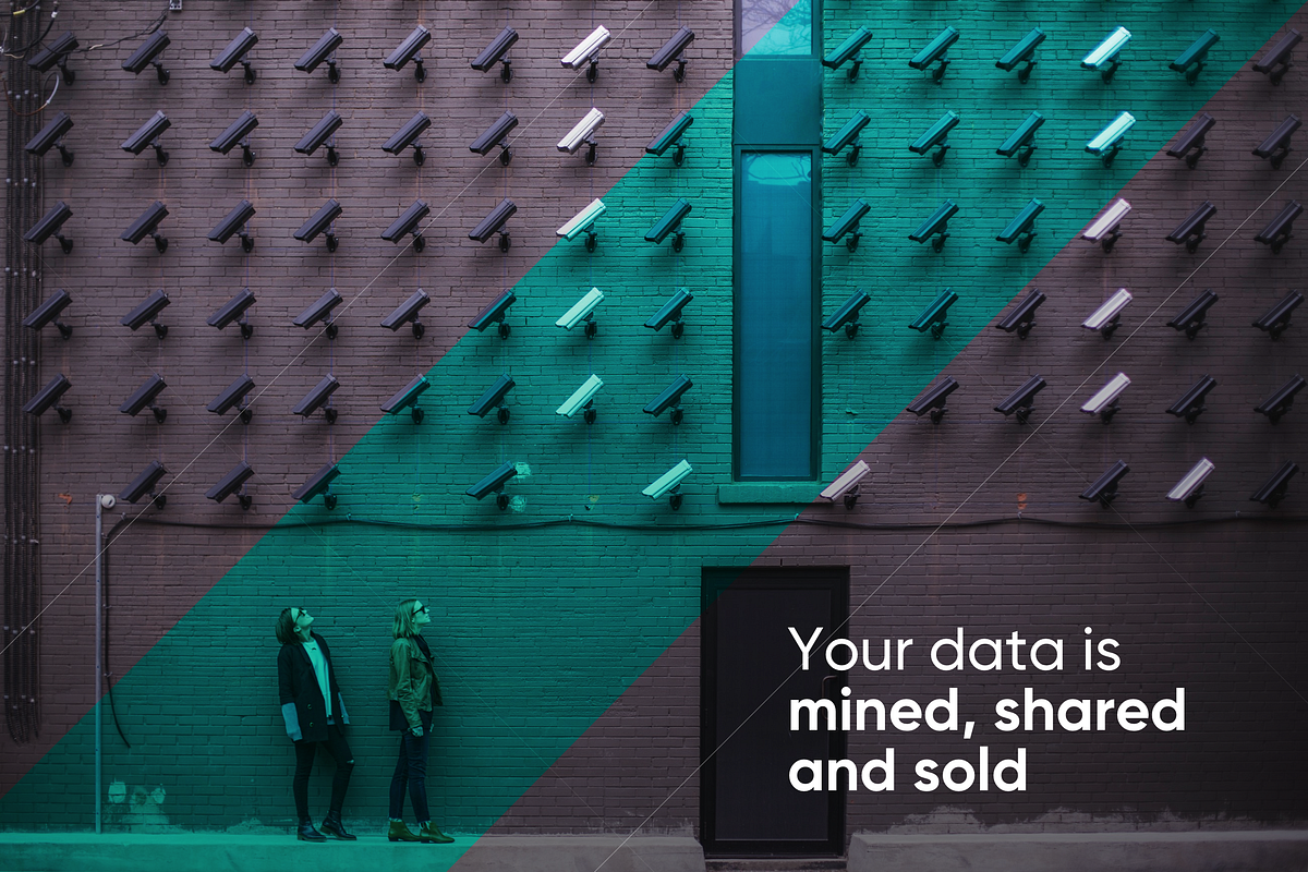 The Truth About Online Privacy Find Out How The Apps And Websites You the-truth-about-online-privacy-find-out-how-the-apps-and-websites-you