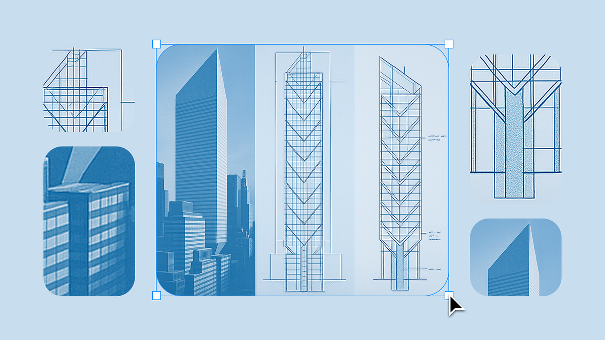 The Mistake That Nearly Brought Down a Skyscraper (And What Every UX ...