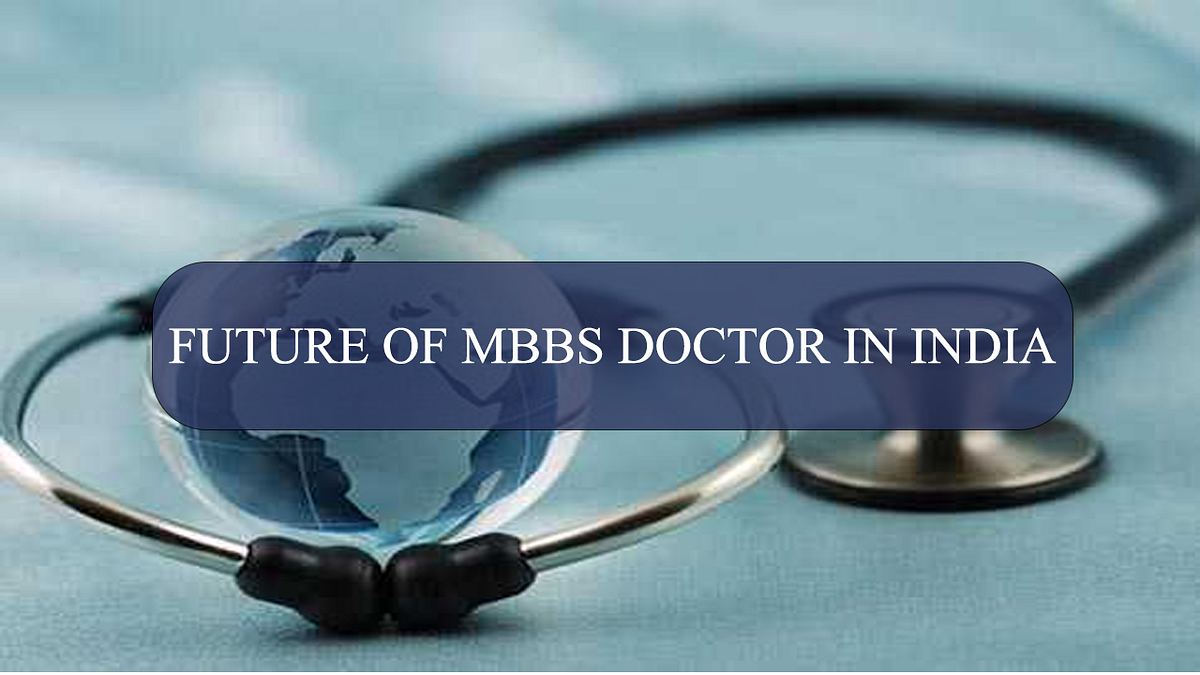 Motivation future doctor wallpaper | by studymbbsabroad | Medium