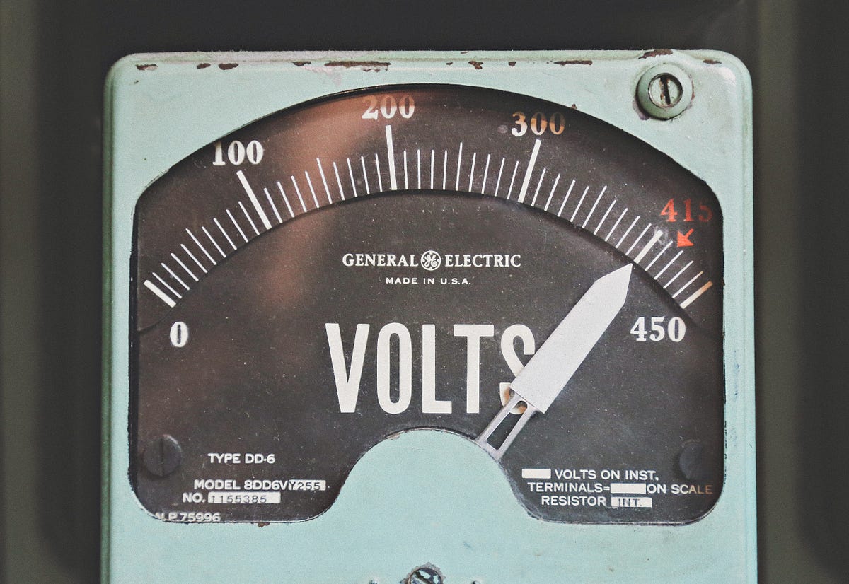 Accelerating Value Delivery: Agile Measurement & Tooling for Lean ...