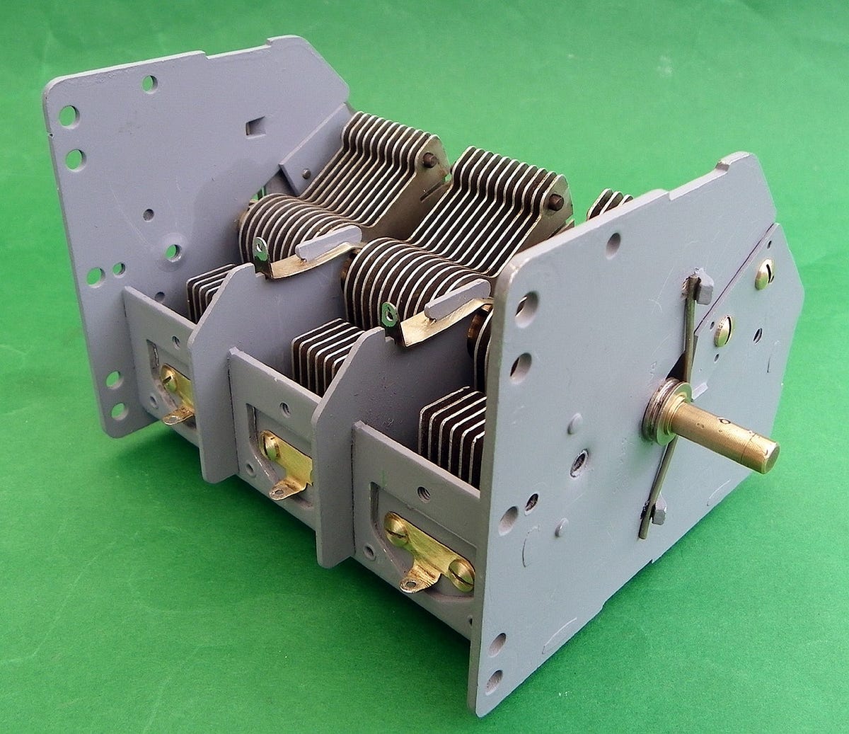 Anomaly Detection using Sigma Rules (Part 4): Flux Capacitor Design | by Jean-Claude Cote ...