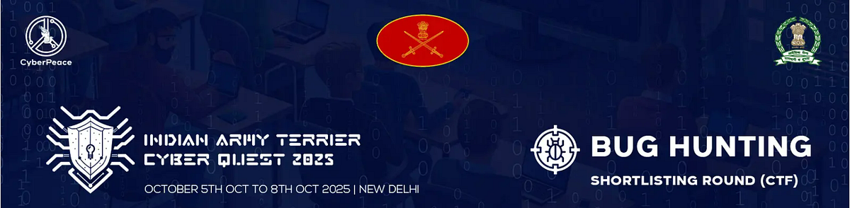 Boot2Root CTF — Flag 1 Detailed Writeup | by Sakthivel Azhakiamanavalan | Medium