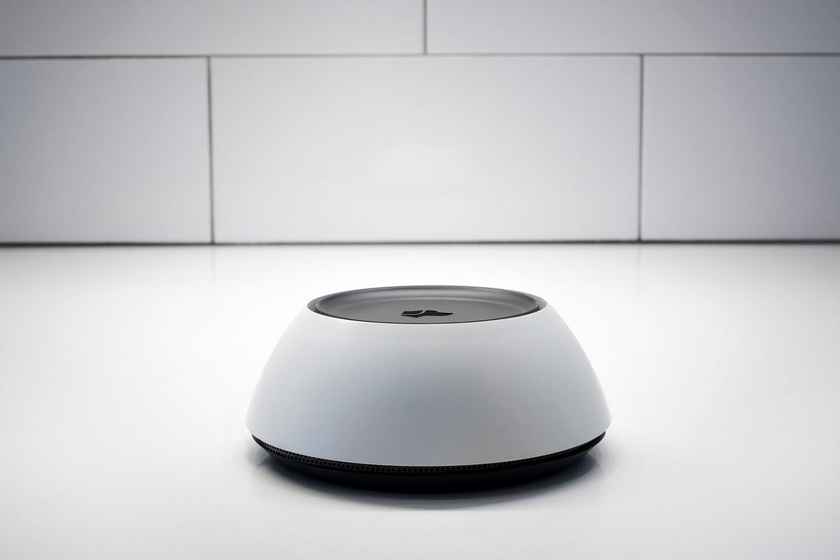 Introducing Josh Micro — A Message From CEO Alex Capecelatro | by Josh ...