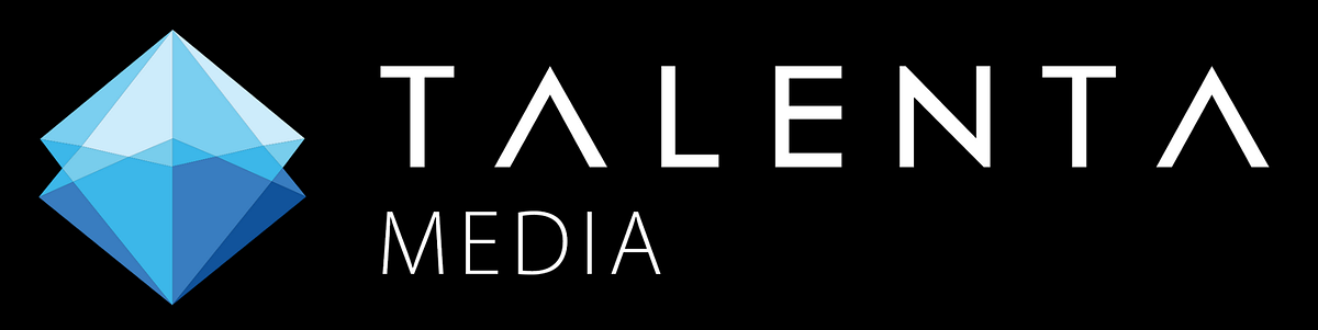 TALENTA DAILY NEWS. Thursday, 15 August 2019 | by Infiny | Medium